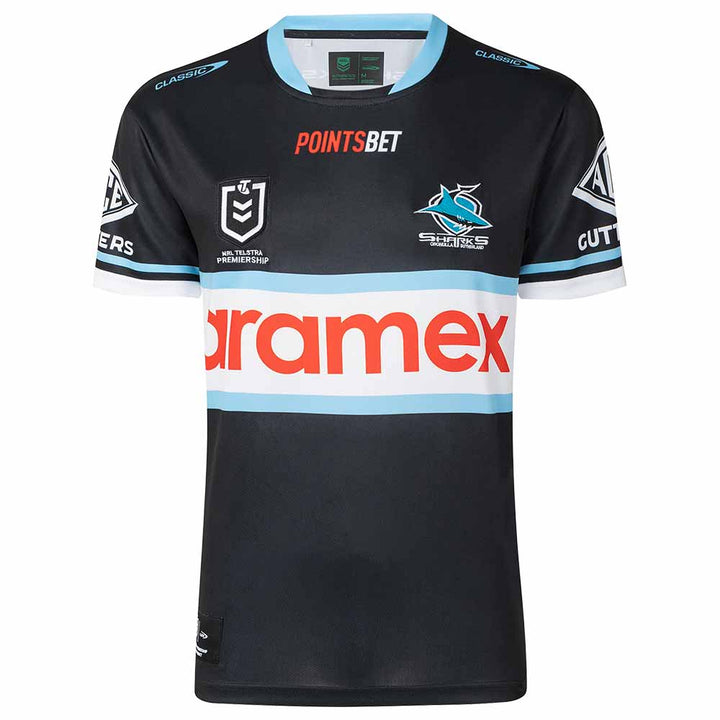 The Official Online Shop of the NRL - One Store For Every Team – NRL Shop