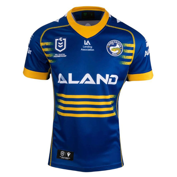 The Official Online Shop of the NRL - One Store For Every Team – NRL Shop