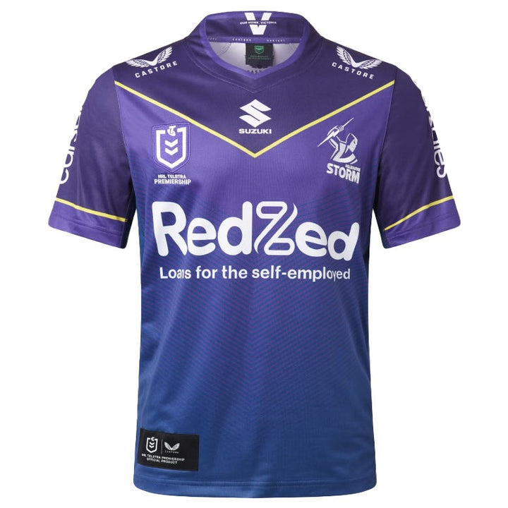 The Official Online Shop of the NRL - One Store For Every Team – NRL Shop