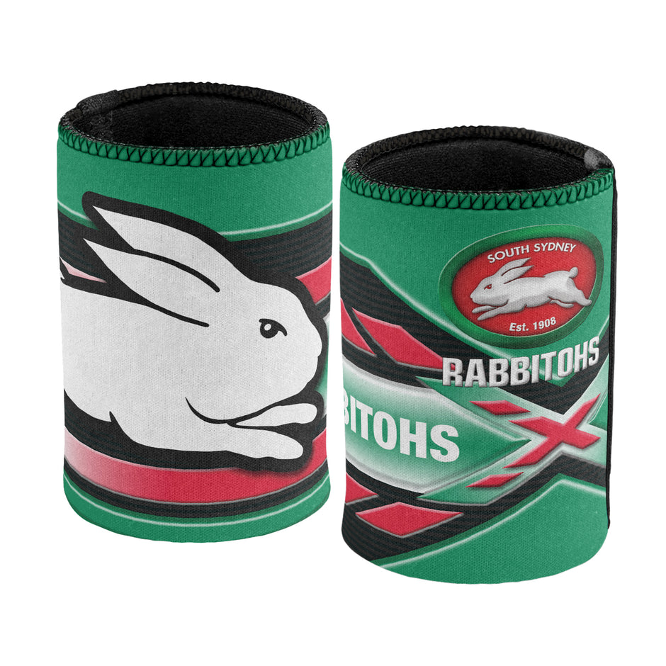 Official South Sydney Rabbitohs Gifts & Accessories – NRL Shop