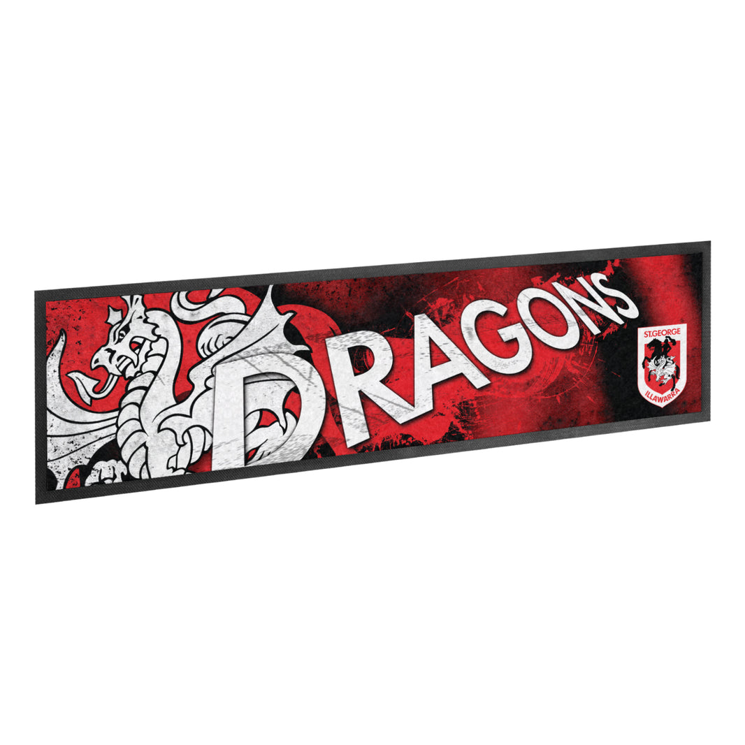 NRL Party Supplies – NRL Shop