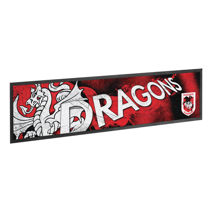 NRL Party Supplies – NRL Shop