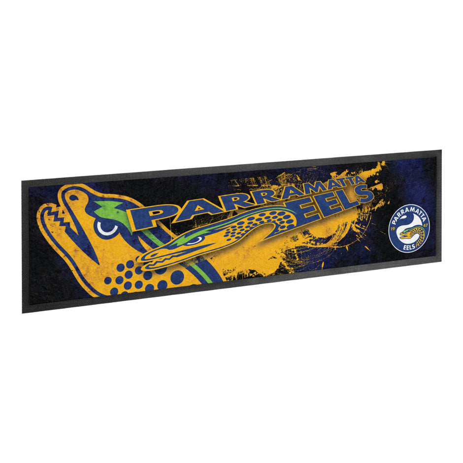 NRL Party Supplies – NRL Shop