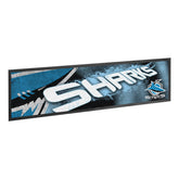 NRL Party Supplies – NRL Shop