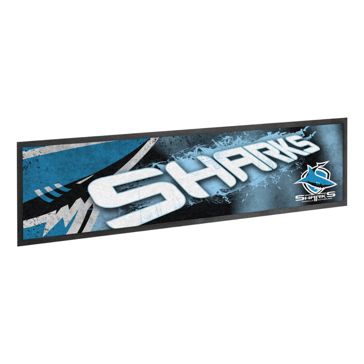 NRL Party Supplies – NRL Shop