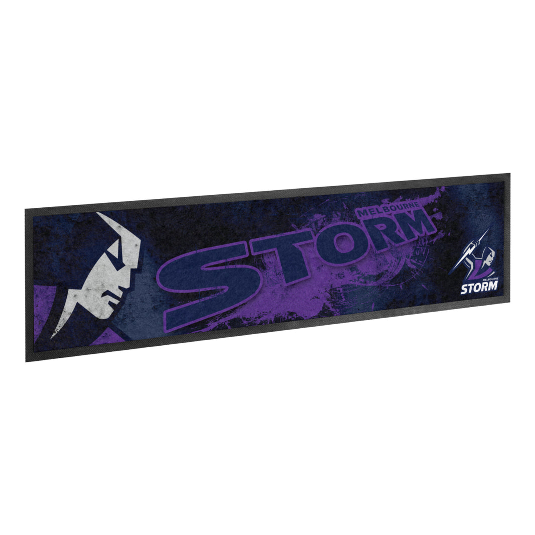 Official Melbourne Storm Gifts & Accessories – NRL Shop