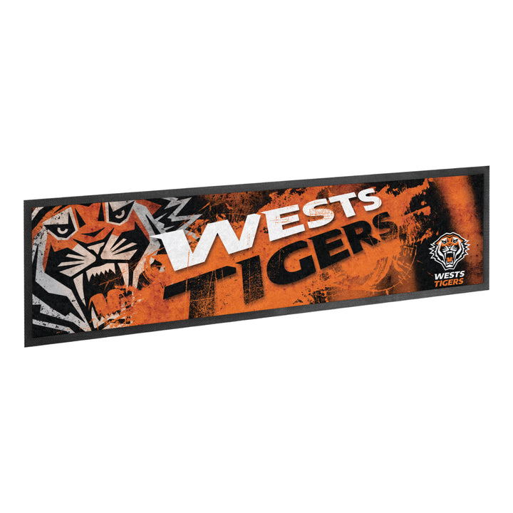 NRL Party Supplies – NRL Shop