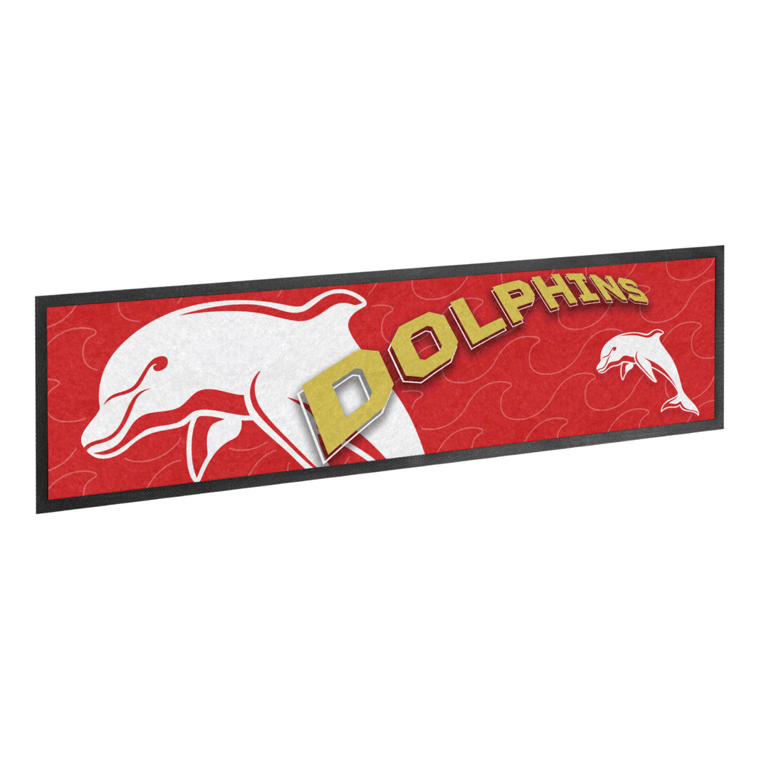 NRL Party Supplies – NRL Shop