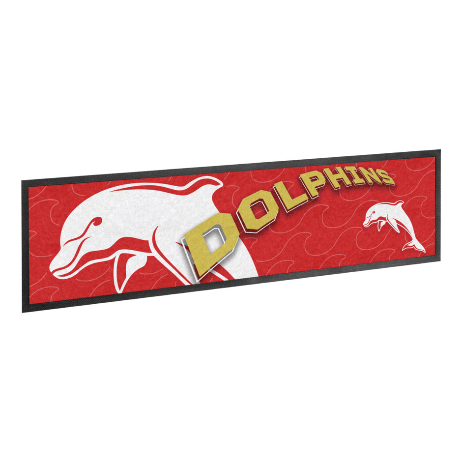 NRL Party Supplies – NRL Shop