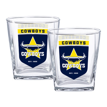 NRL Party Supplies – NRL Shop