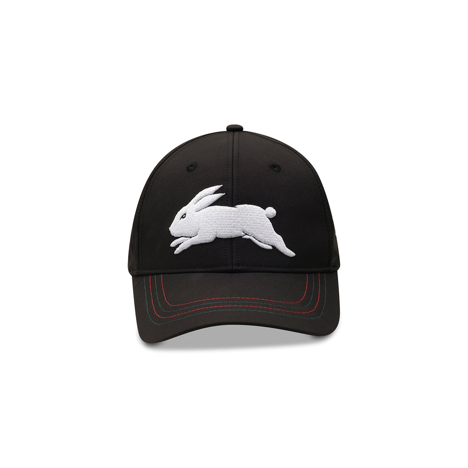 Official South Sydney Rabbitohs NRL Hats & Scarves – NRL Shop