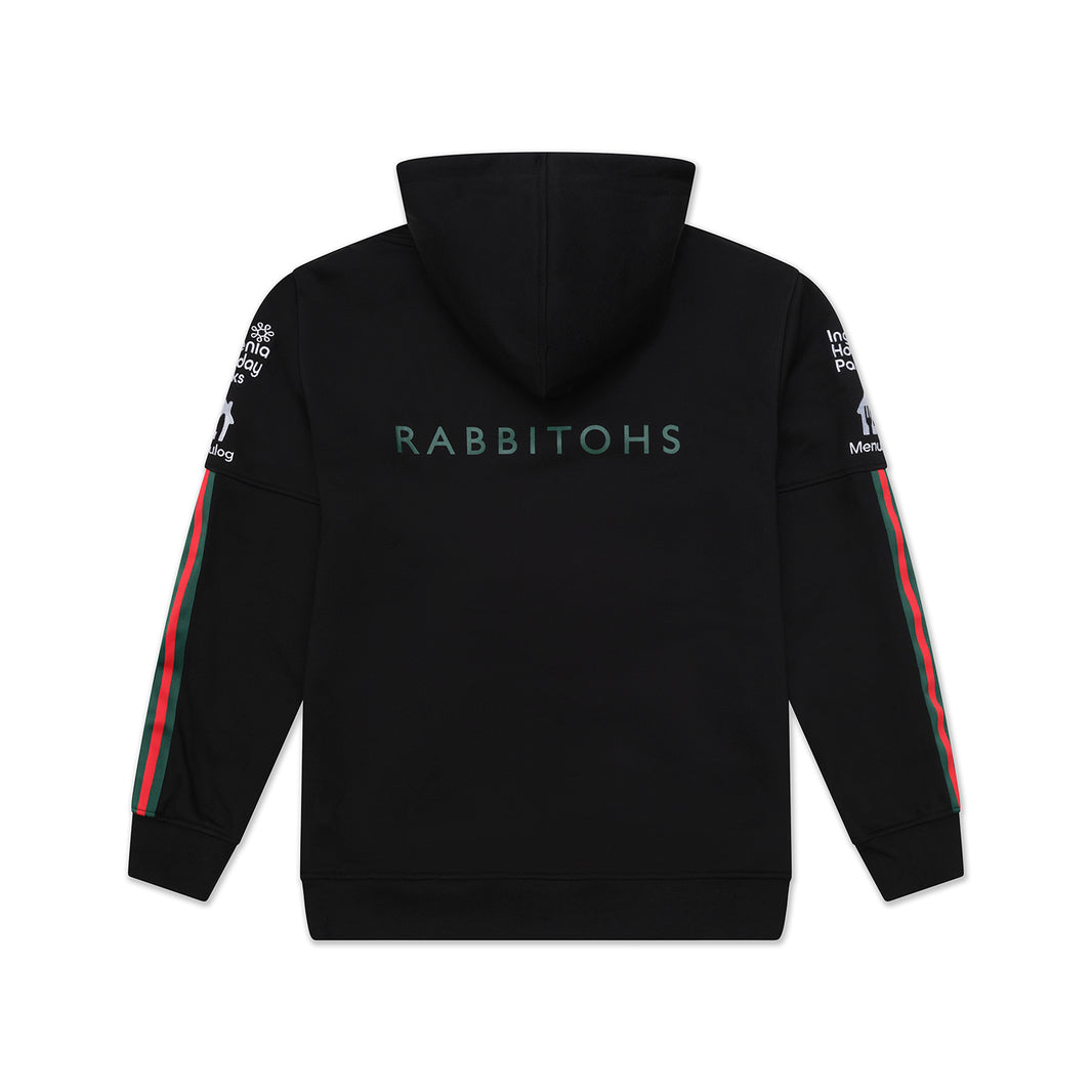 Official South Sydney Rabbitohs Team Merchandise – NRL Shop