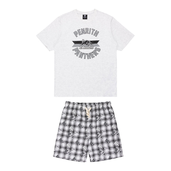 NRL Pyjamas – NRL Shop