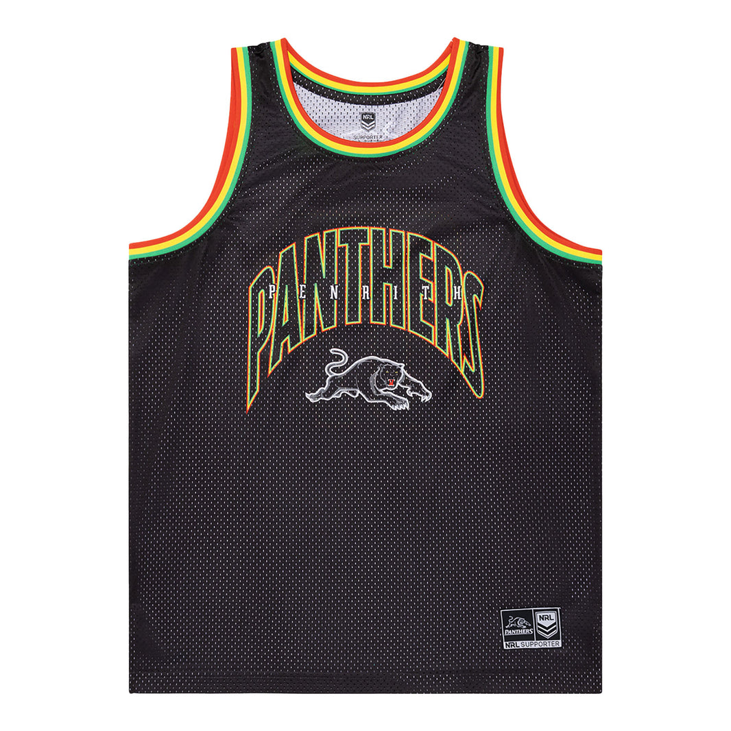 The Official Online Shop of the NRL - One Store For Every Team – NRL Shop