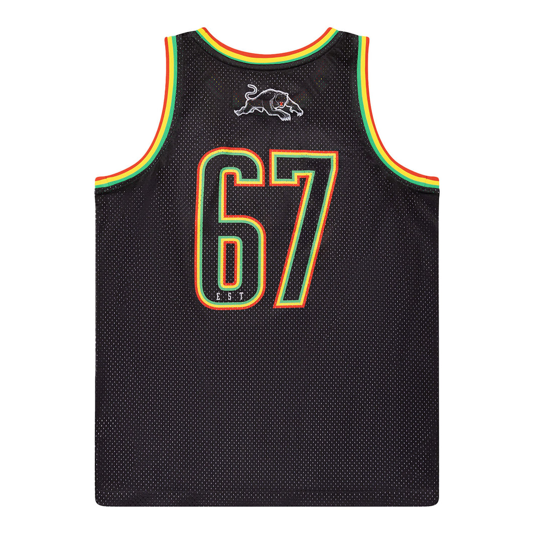 The Official Online Shop of the NRL - One Store For Every Team – NRL Shop