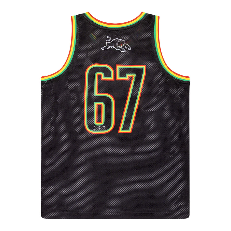 The Official Online Shop of the NRL - One Store For Every Team – NRL Shop