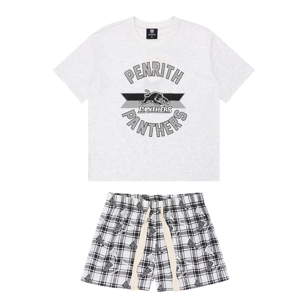 NRL Pyjamas – NRL Shop