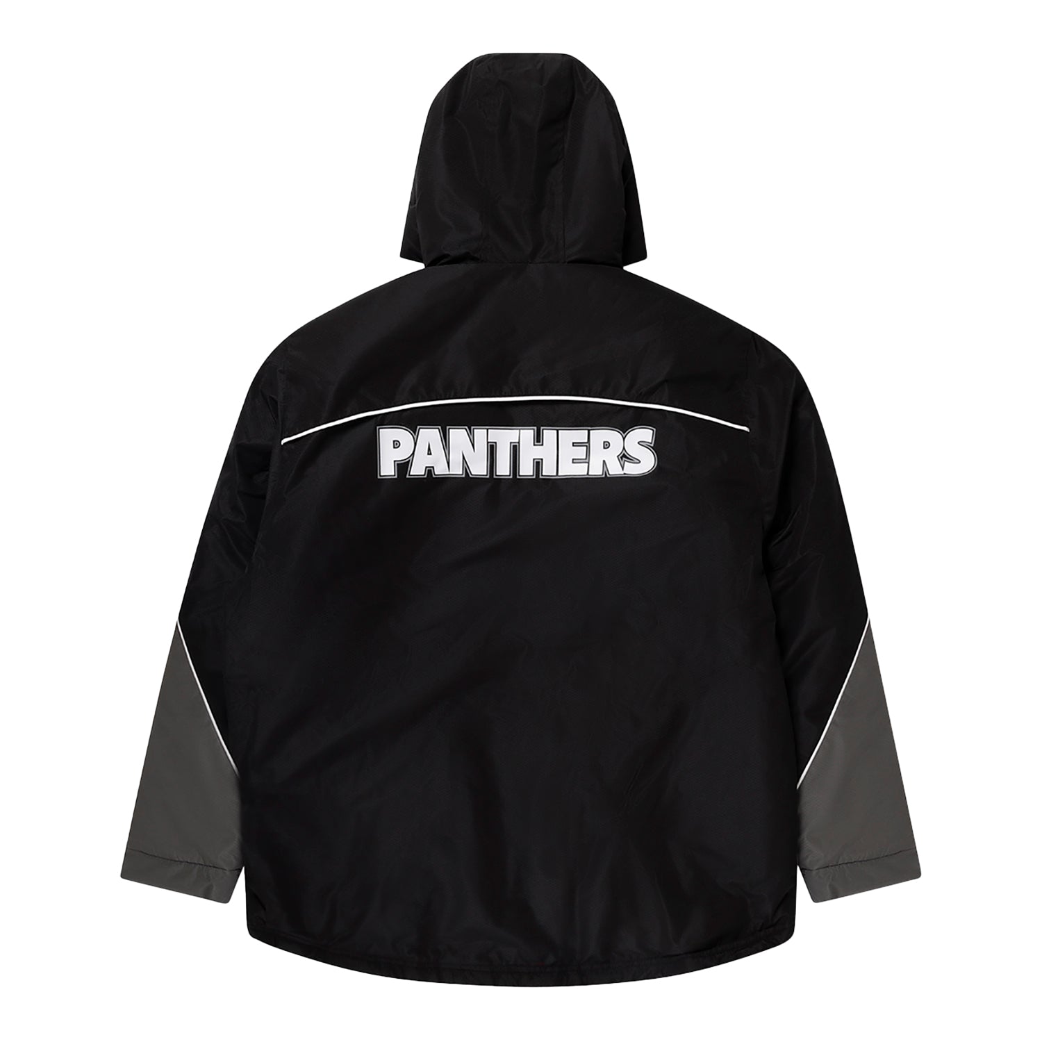 NRL Sale Merchandise & Teamwear – NRL Shop