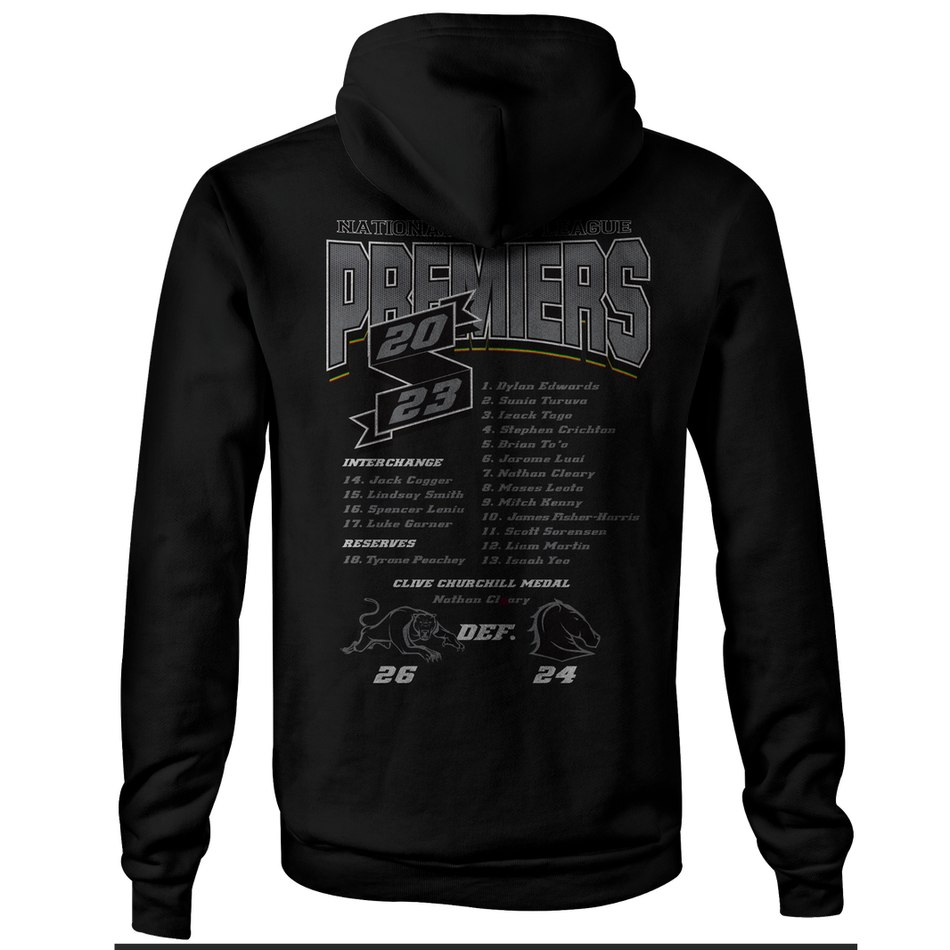 The Official Online Shop of the NRL - One Store For Every Team – NRL Shop