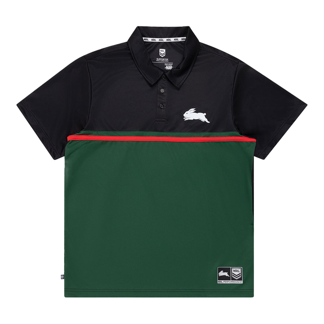 The Official Online Shop of the NRL - One Store For Every Team – NRL Shop