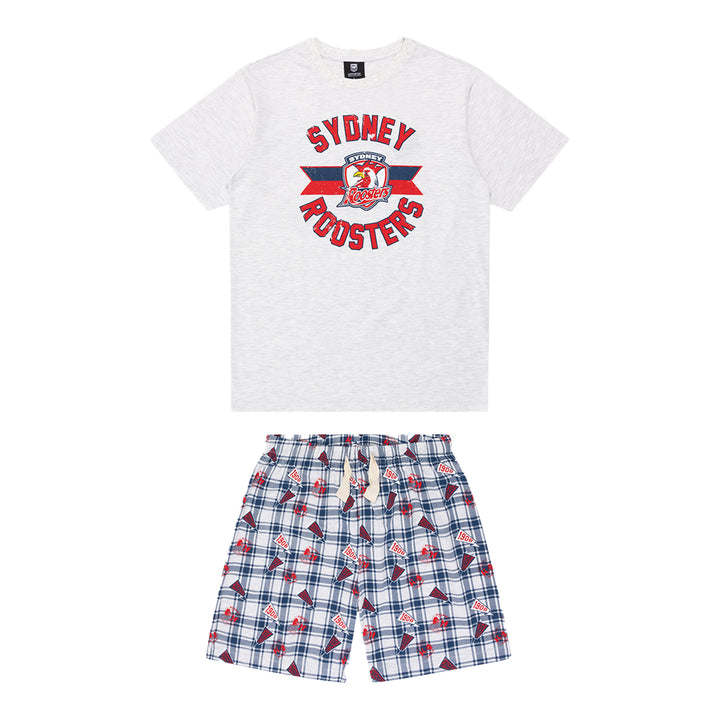 NRL Pyjamas – NRL Shop