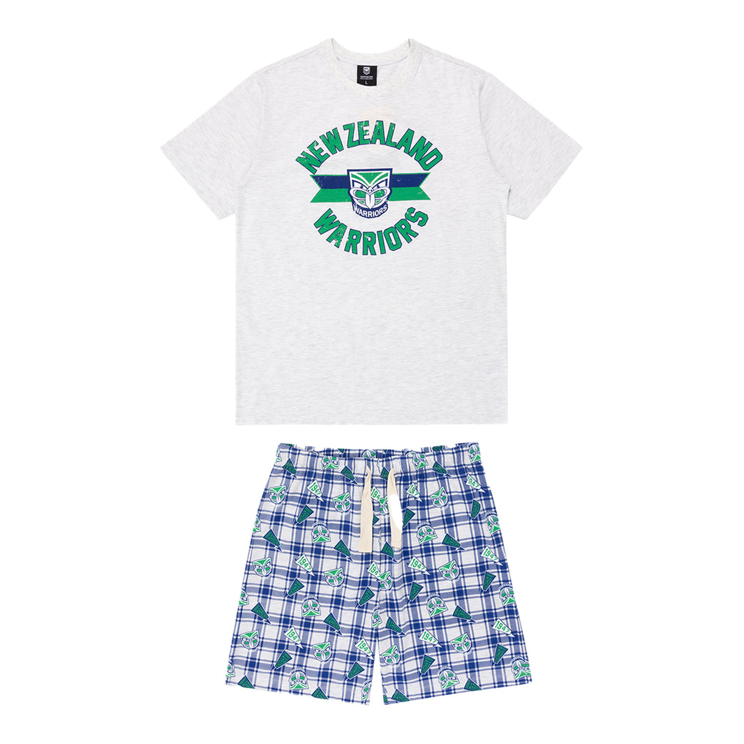 NRL Pyjamas – NRL Shop