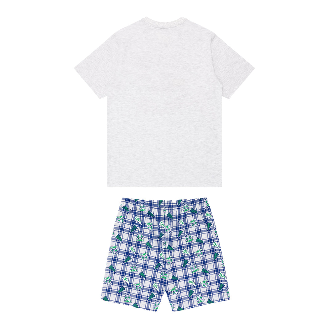 NRL Pyjamas – NRL Shop