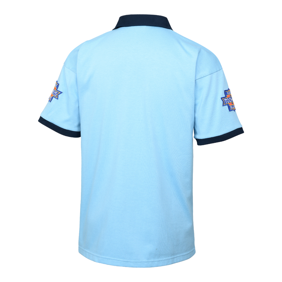 State of Origin Retro Jerseys – NRL Shop