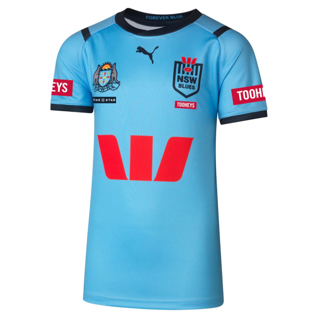 The Official Online Shop of the NRL - One Store For Every Team – NRL Shop