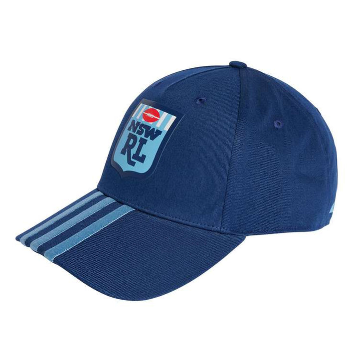 Official State of Origin NRL Hats & Scarves – NRL Shop