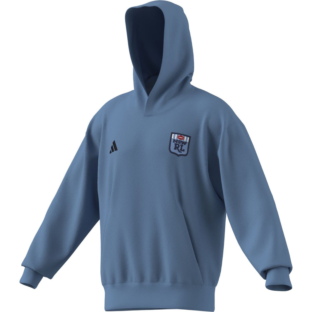 Official NSW Blues Team Merchandise – NRL Shop
