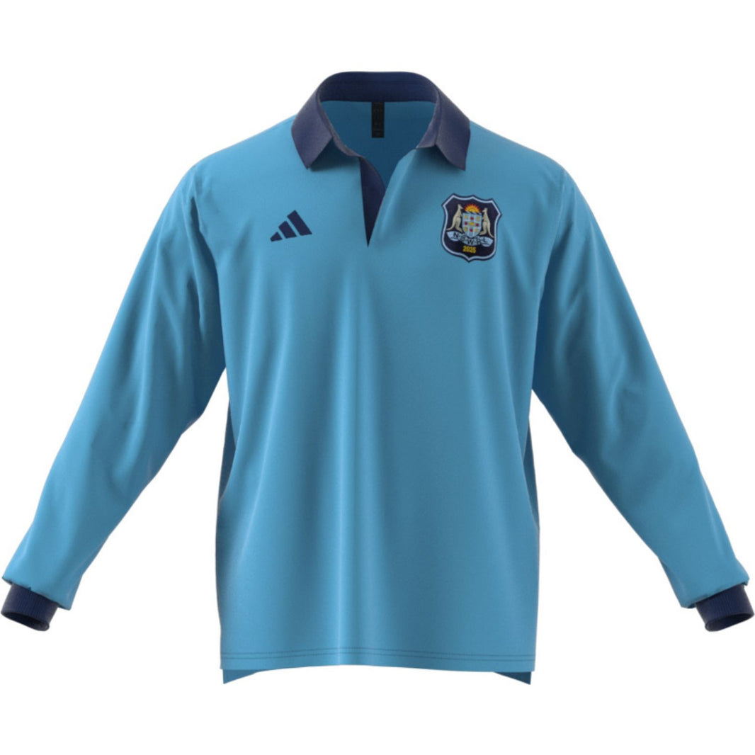 Official NSW Blues Team Merchandise – NRL Shop