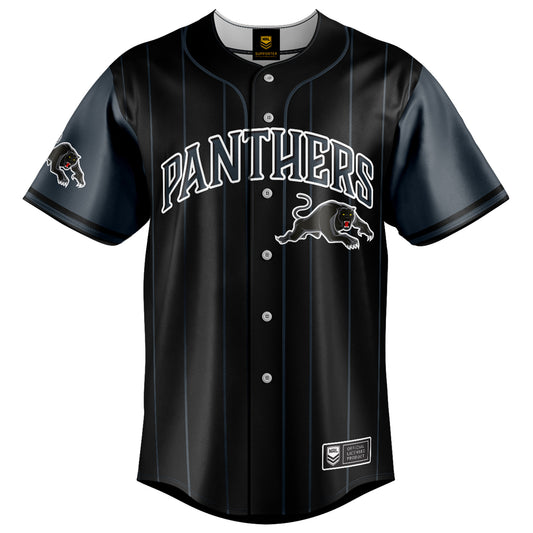 Official NRL Merchandise New Arrivals – NRL Shop
