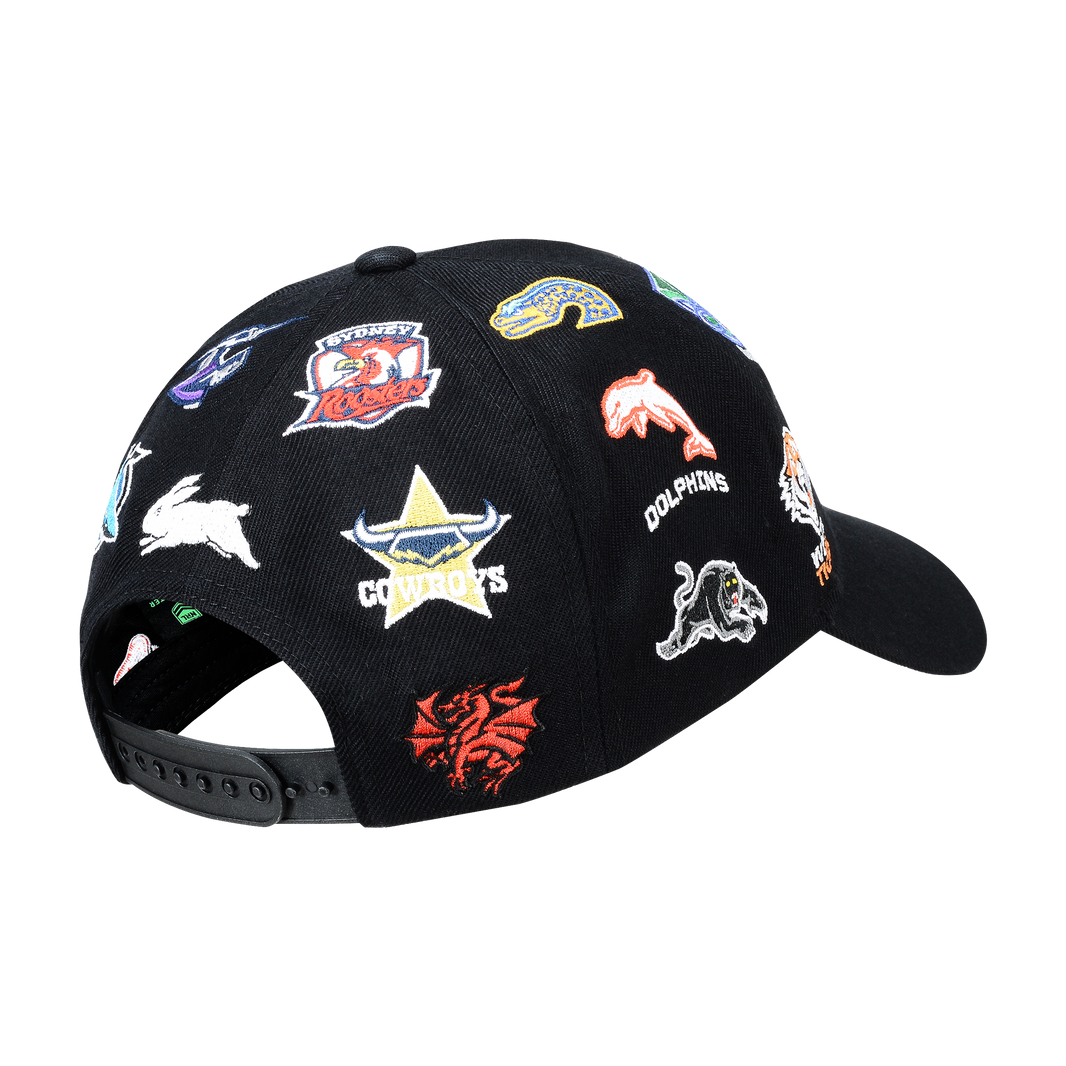2026 NRL Magic Round Merchandise – NRL Shop