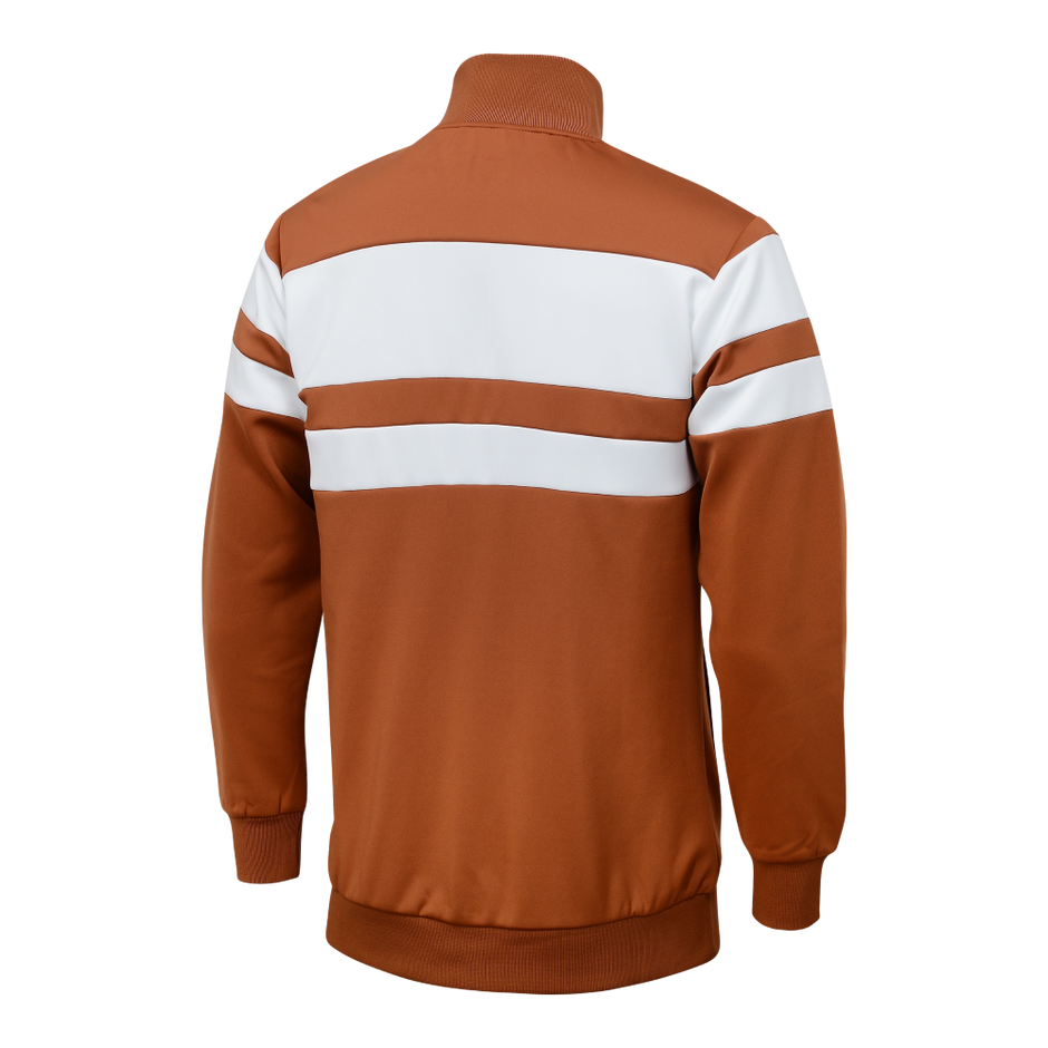 Official NRL Team Jackets – NRL Shop