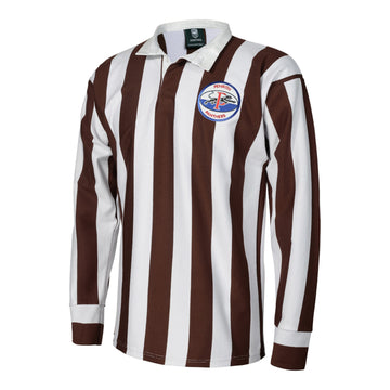 NRL Retro & Heritage Jerseys – NRL Shop