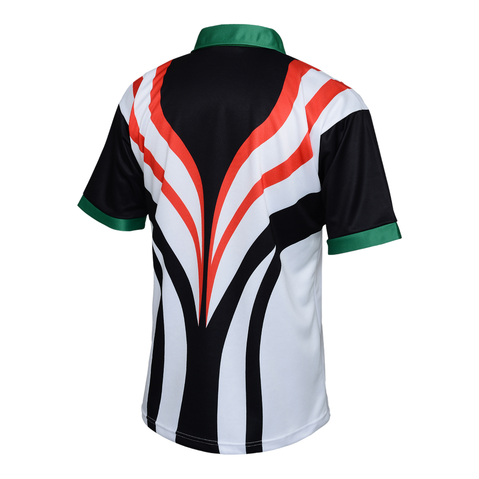 Official Penrith Panthers Team Merchandise – NRL Shop