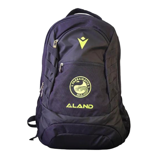 NRL Backpacks – NRL Shop