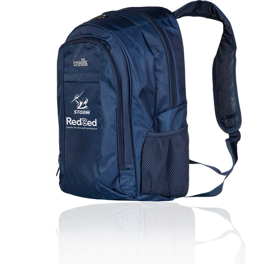 NRL Backpacks – NRL Shop
