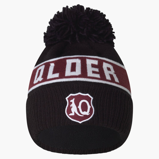 Official QLD Maroons Gifts & Accessories – NRL Shop