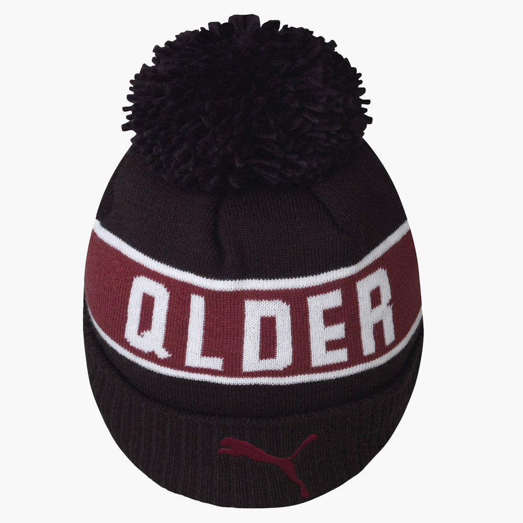 Official QLD Maroons Gifts & Accessories – NRL Shop