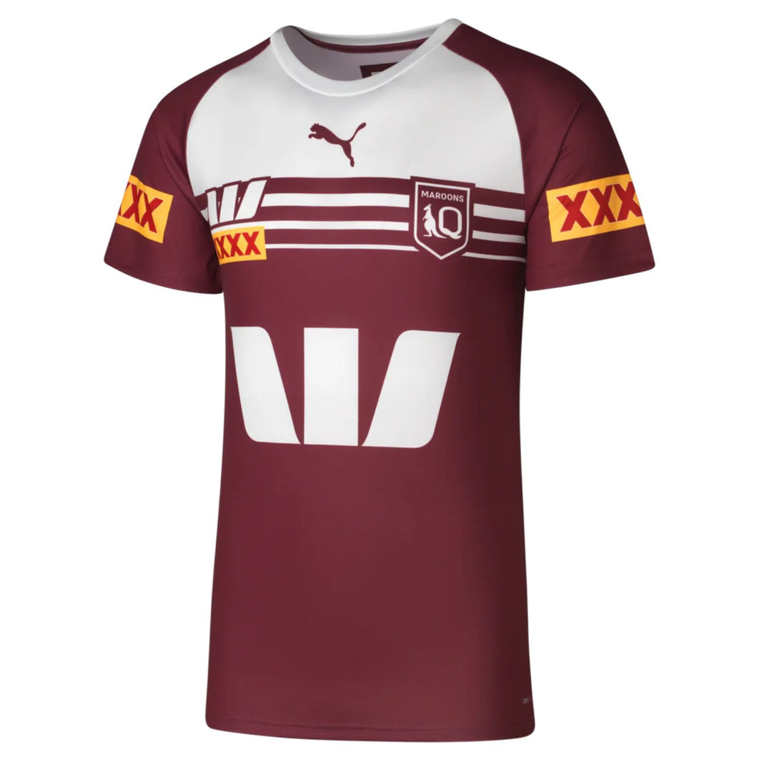 The Official Online Shop of the NRL - One Store For Every Team – NRL Shop