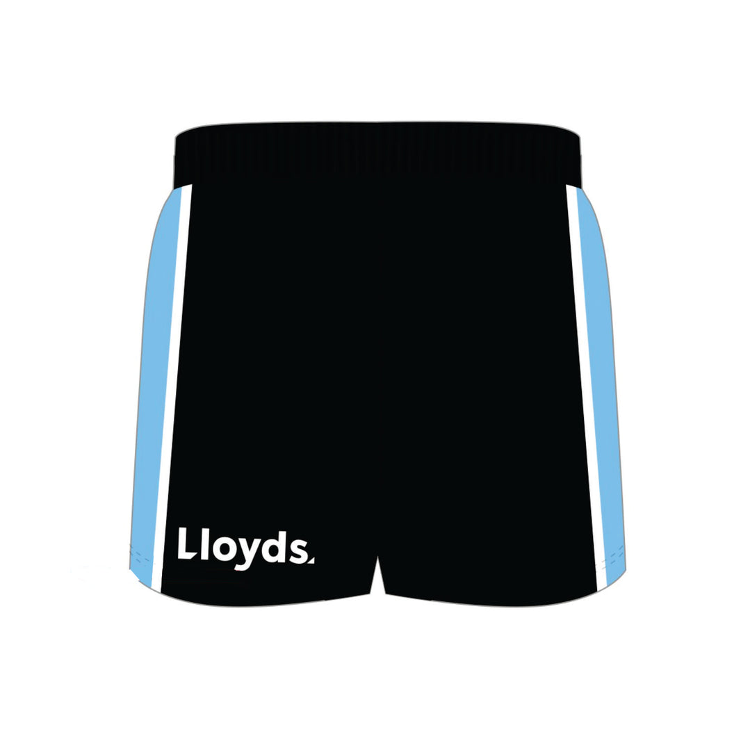 Official NRL Team Shorts – Page 5 – NRL Shop