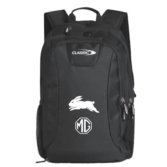 NRL Bags – NRL Shop