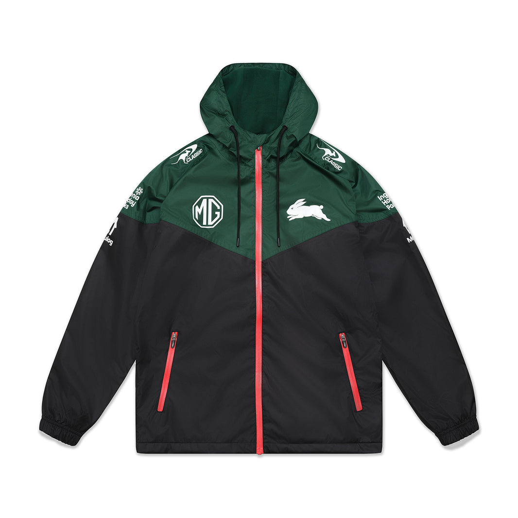 Official South Sydney Rabbitohs Team Merchandise – NRL Shop