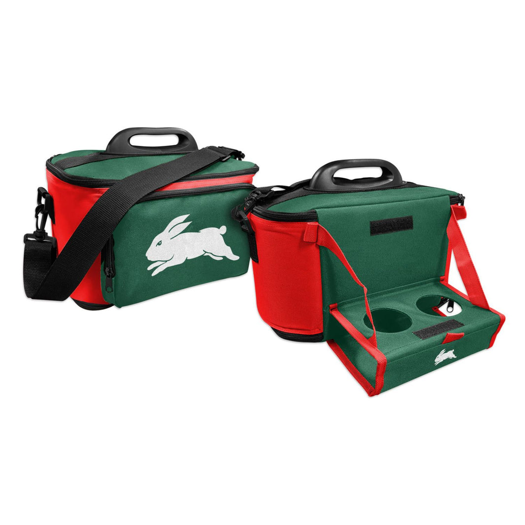 NRL Bags – NRL Shop