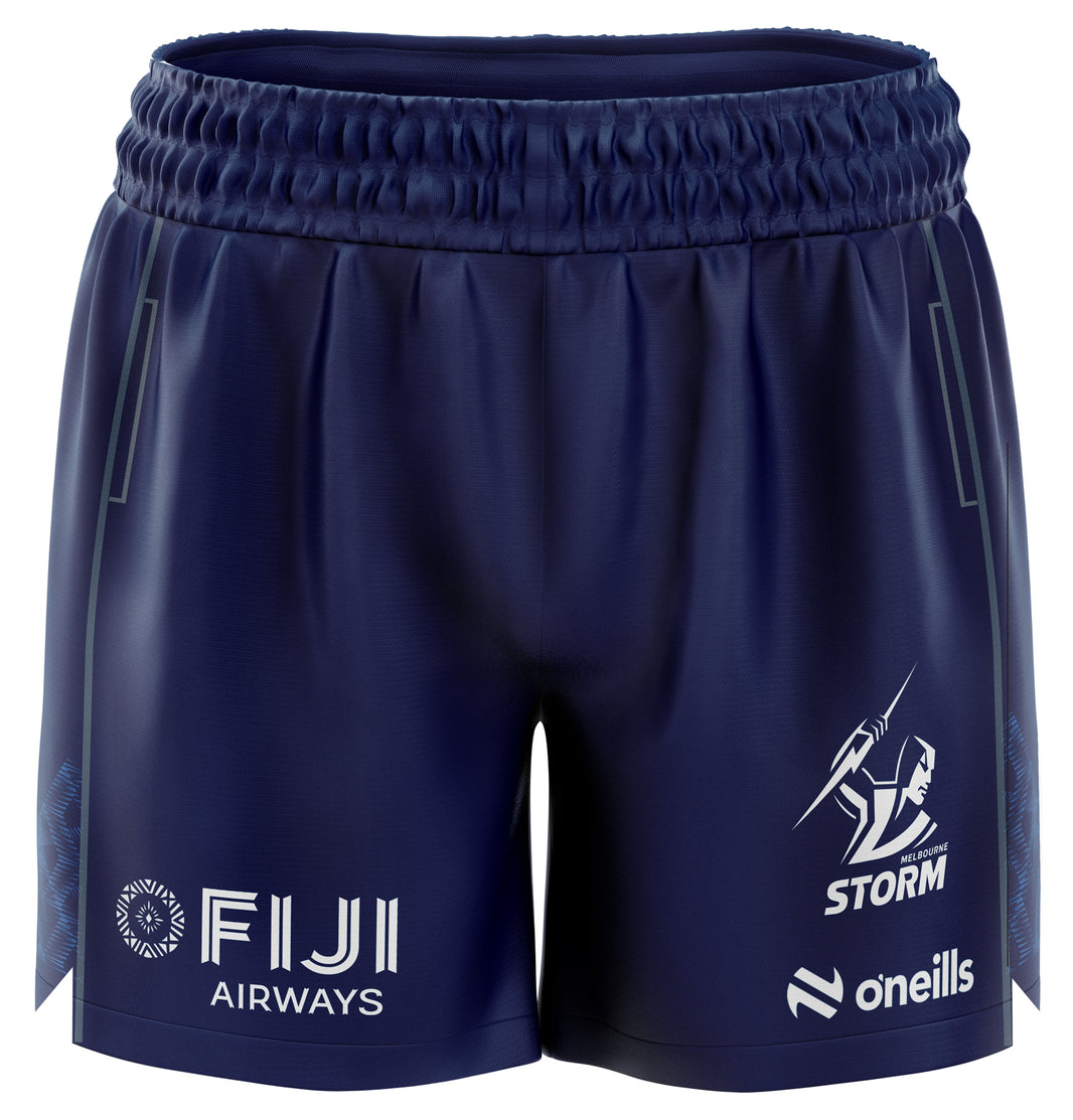 Melbourne Storm Shorts – NRL Shop