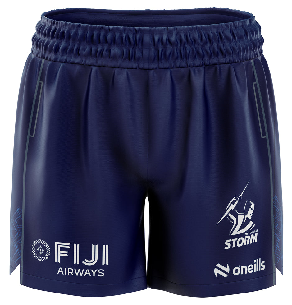 Official NRL Team Shorts – NRL Shop