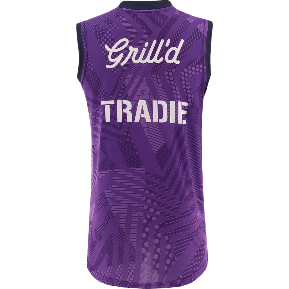 Official Melbourne Storm Team Merchandise – NRL Shop