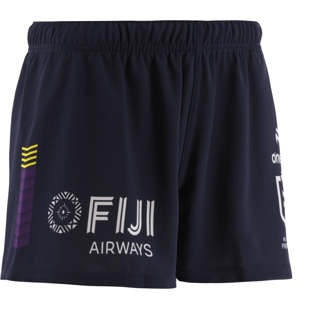 Official Melbourne Storm NRL Clothing – NRL Shop